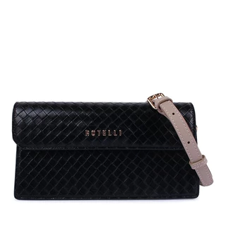 Toko Online Rotelli Shoes Official Shop | Shopee Indonesia