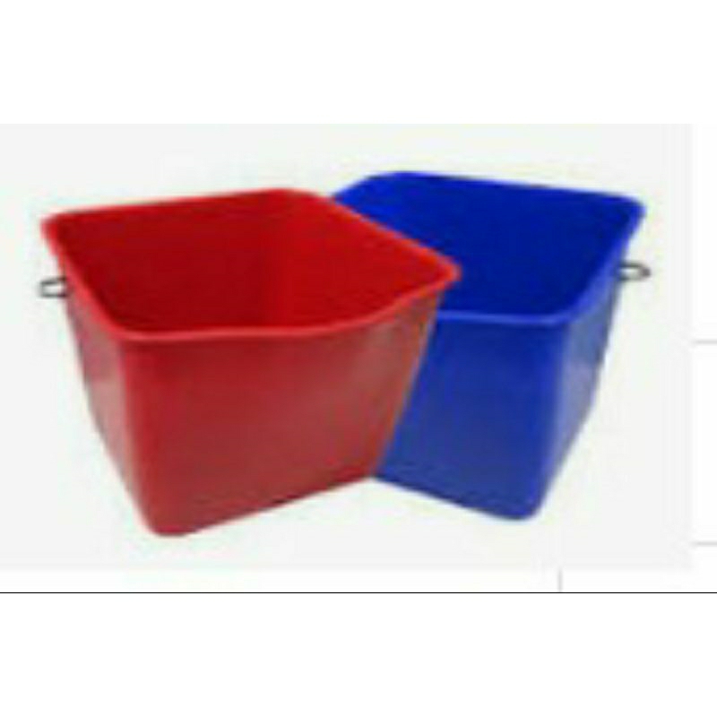 Jual Ember Double Bucket 25 L | Shopee Indonesia