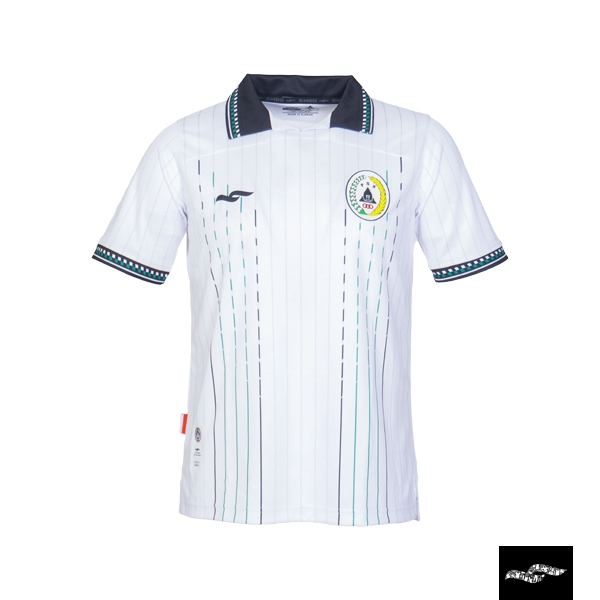 Jual Jersey PSS Sleman 2023 Replica | Shopee Indonesia