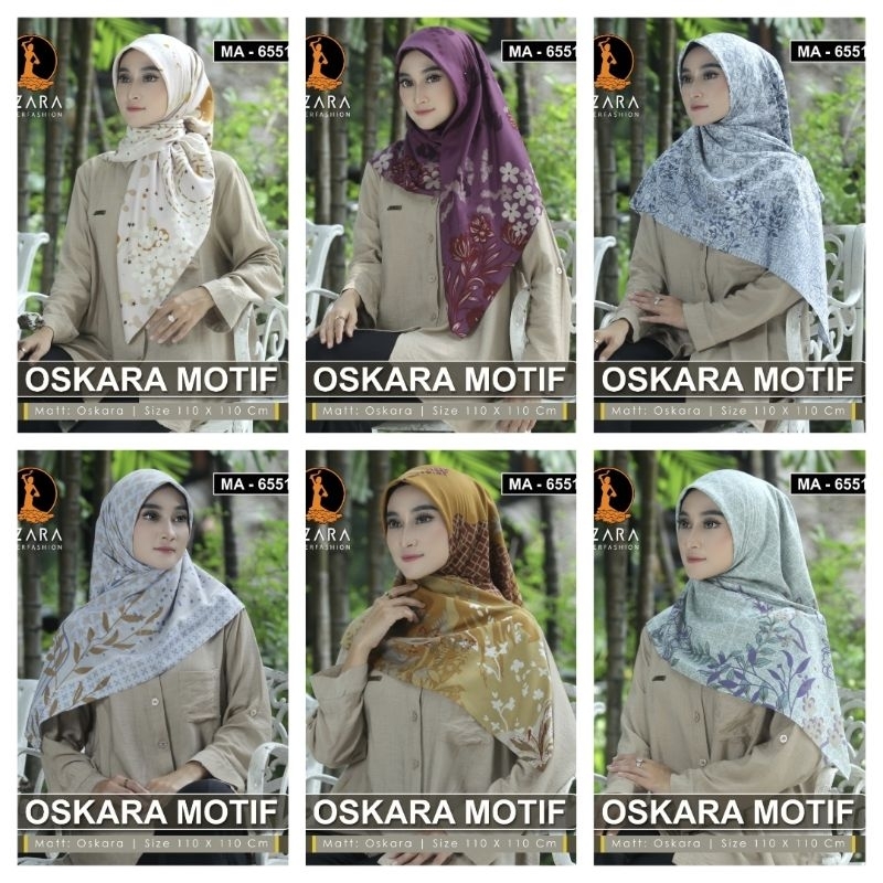 Jual PAKET HEMAT ( 105 rb dapat 7 pcs HIJAB SEGIEMPAT MOTIF OSKARA BY ... Jual PAKET HEMAT ( 105 rb dapat 7 pcs HIJAB SEGIEMPAT MOTIF OSKARA BY ...