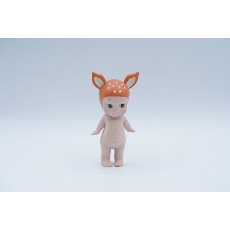 Jual Sonny Angel Deer Cute Figure Animal No Box | Shopee Indonesia
