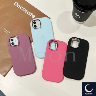 Produk Moon Case Official | Shopee Indonesia