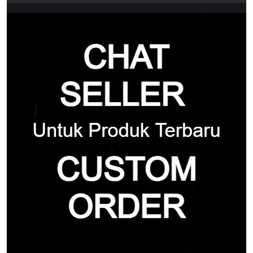 Jual NETFLIX TV #2 | Shopee Indonesia