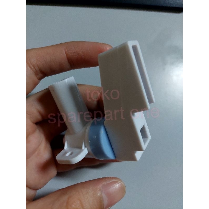 Jual KRAN DISPENSER MEREK GEA MODENA || KRAN DISPENSER HALLEY MODENA ...