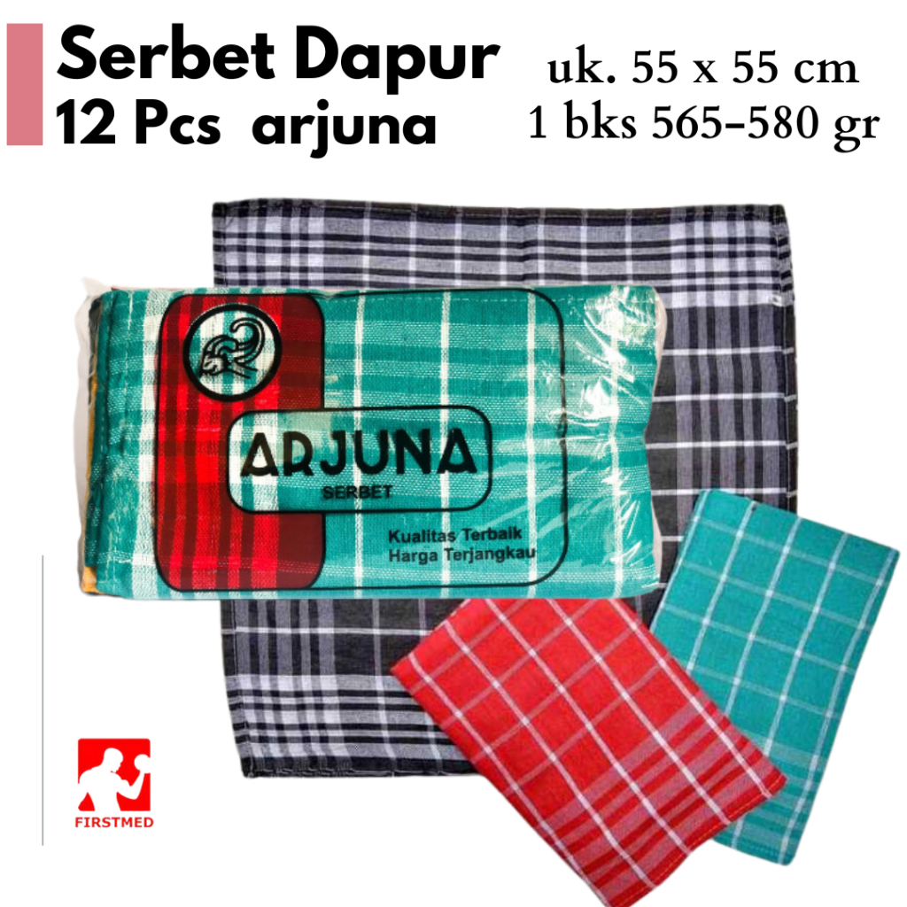 Jual (12 Pcs) SERBET WARNA Dapur kain Lap Kotak Tebal Kain Lap Tangan ... Jual (12 Pcs) SERBET WARNA Dapur kain Lap Kotak Tebal Kain Lap Tangan ...