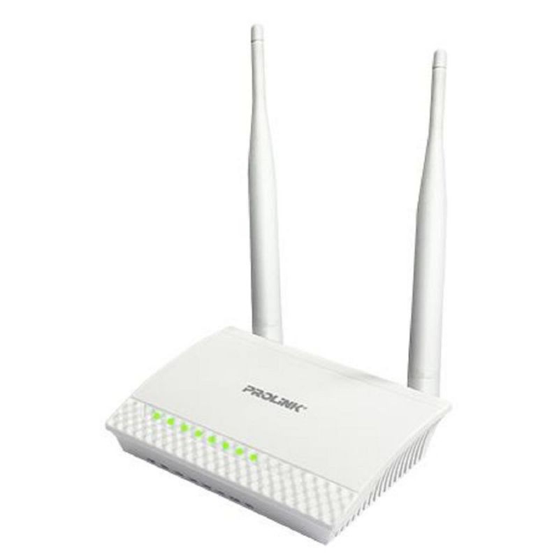 Jual ADVAN Harvard Router CPE20 Pro | Shopee Indonesia