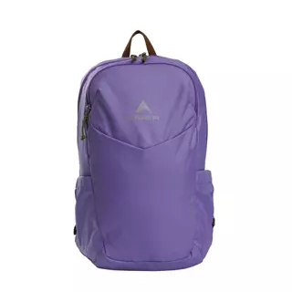 Toko Online Eiger Adventure Official Store - Produk Resmi Terlengkap ...