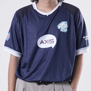 Toko Online Evos Esports Official Shop | Shopee Indonesia