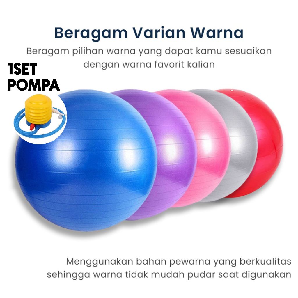 Jual Twister Balance / Alat Pelangsing Tubuh BY01# /Yoga Body Pad Alat ...