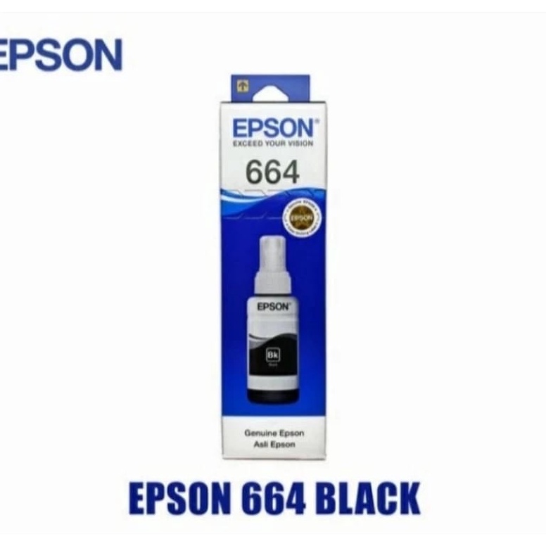 Jual epson l21 Harga Terbaik & Termurah Mei 2026 | Shopee Indonesia