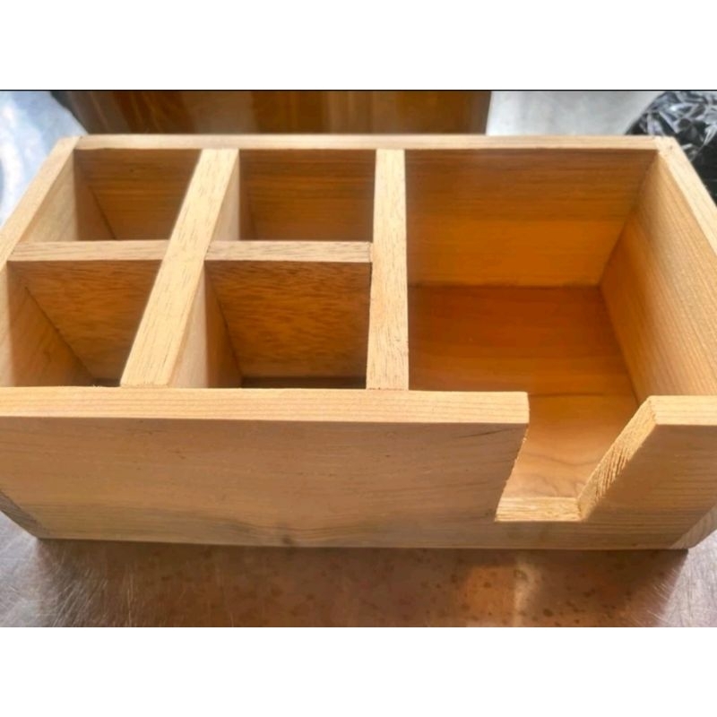 Jual Tempat Tisu / Tempat Minyak / Tempat Sendok / Tempat Bumbu ...