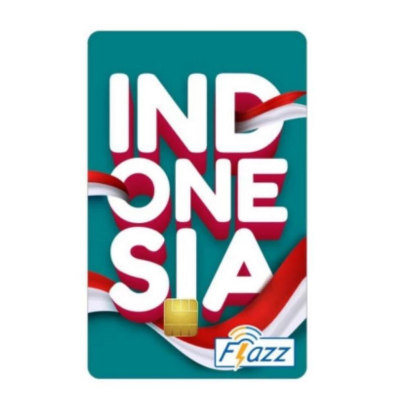 Jual Kartu Flazz BCA Gen2 - Indonesia | Shopee Indonesia