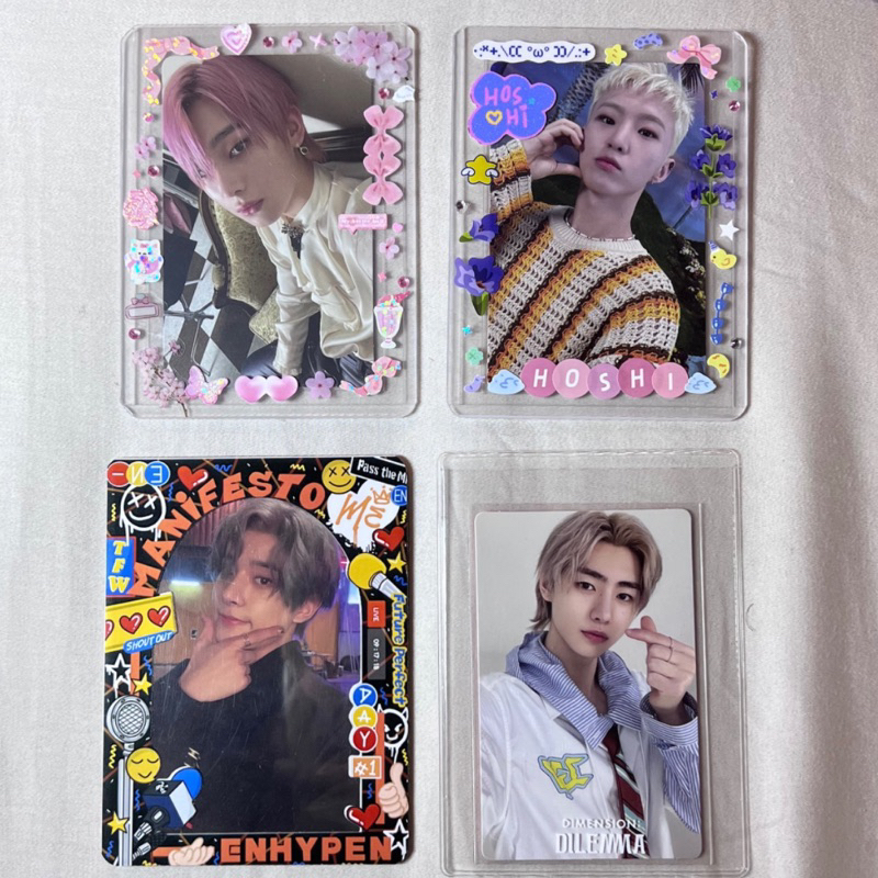 Jual CUSTOM TOPLOADER (NOT INCLUDED WITH PC) | Shopee Indonesia