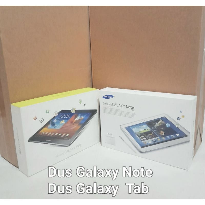 Jual kardus samsung original | Shopee Indonesia