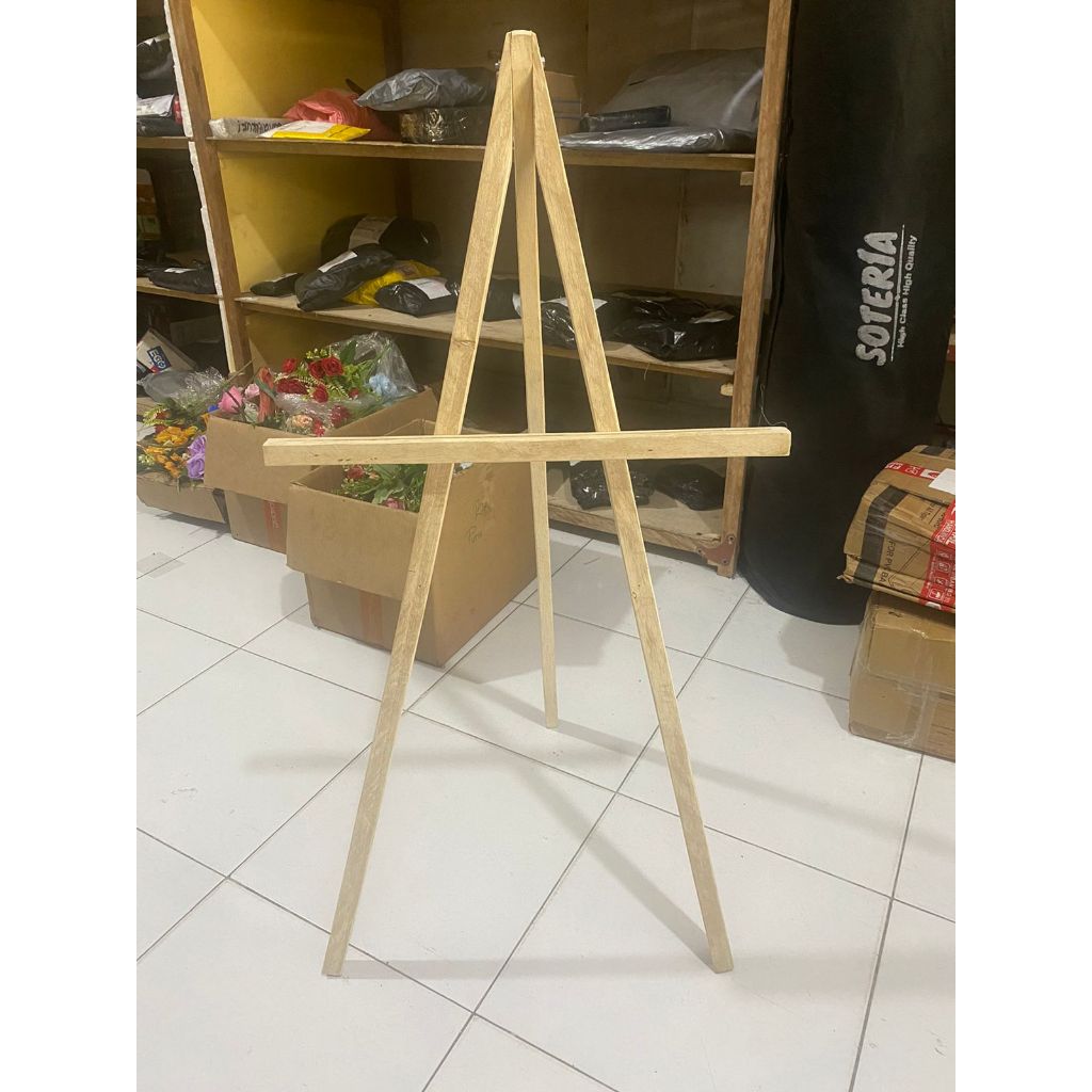 Jual standing tripod , standing tripod hp , standing tripod banner ...