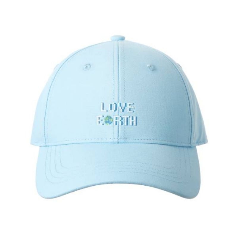 Jual MINISO TOPI BASEBALL ORIGINAL 4 STYLE/Topi Anak/Topi Miniso ...