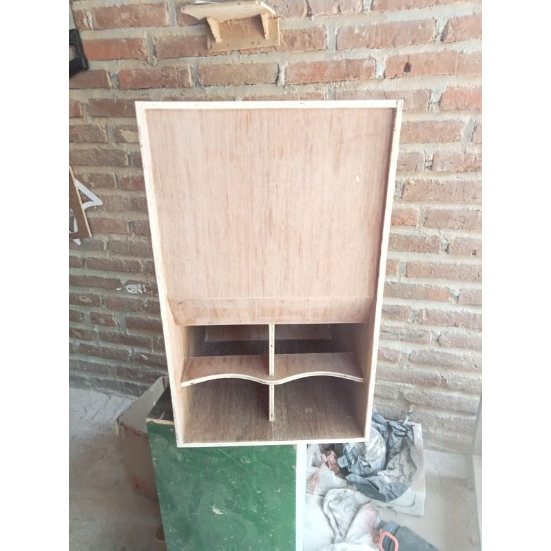 Jual bok supali 10 inch | Shopee Indonesia