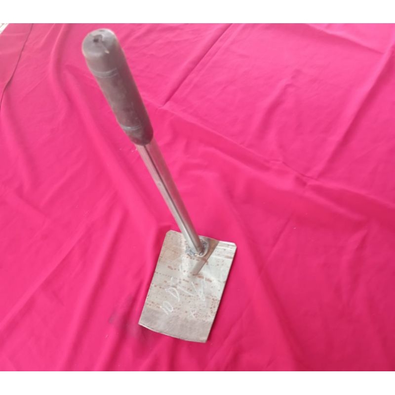 Jual CANGKUL MINI/CANGKUL TAMAN/ALAT PERKEBUNAN | Shopee Indonesia