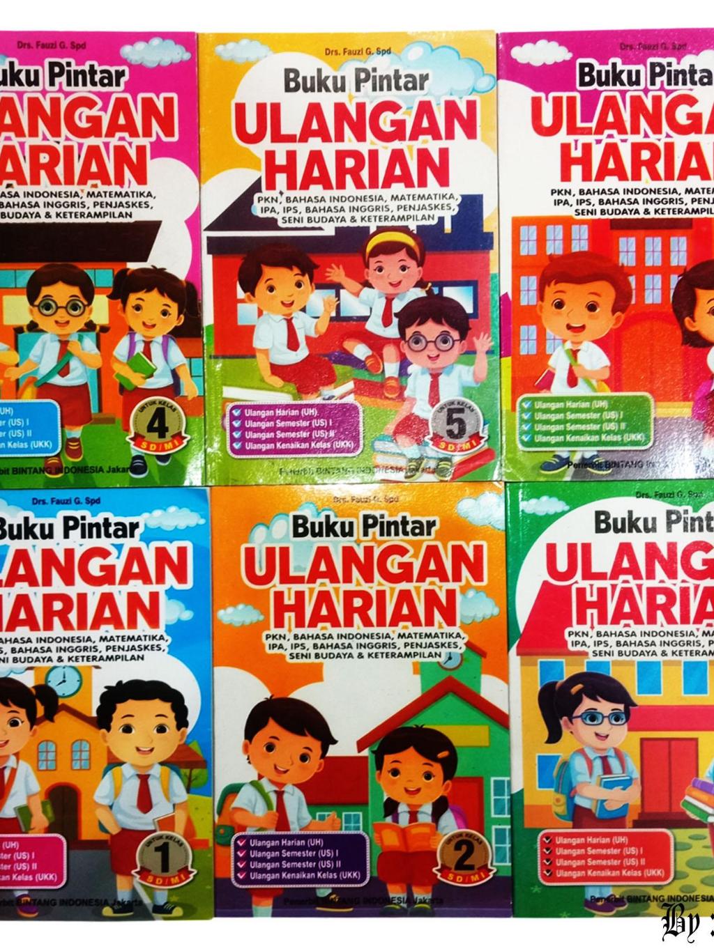 Jual Buku Aku Jadi Lancar Membaca Paud / Panduan Belajar Membaca Untuk ...