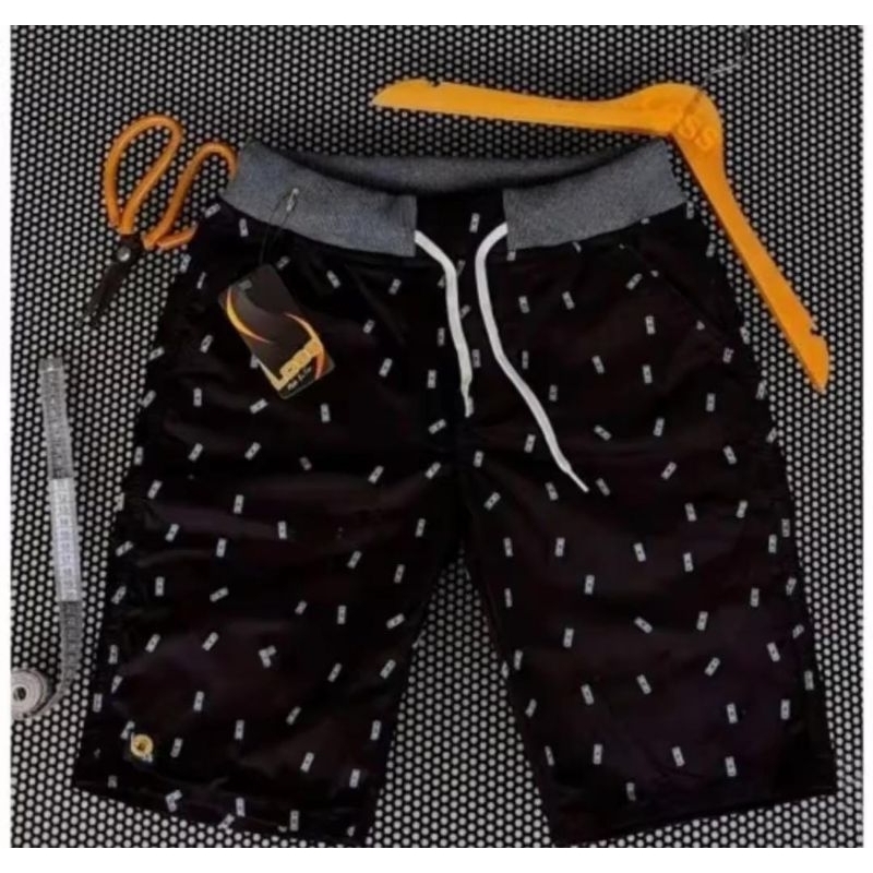 Jual celana pendek pria keren dewasa motif distro celana pendek motif ... Jual celana pendek pria keren dewasa motif distro celana pendek motif ...
