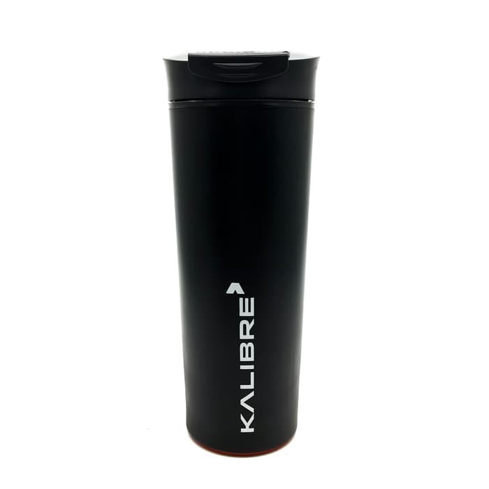 Jual KALIBRE BOTOL ANTI JATUH 994116 999 | Shopee Indonesia