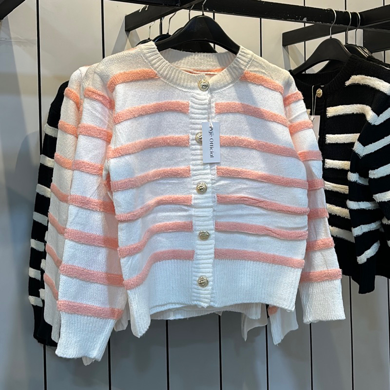 Jual PHONA CARDY | PGE OFFICIAL | Shopee Indonesia