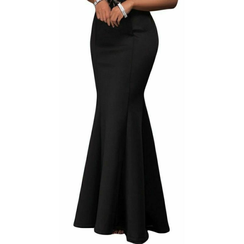 Jual POLA ROK DUYUNG || ROK DUYUNG PIAS 7 | Shopee Indonesia