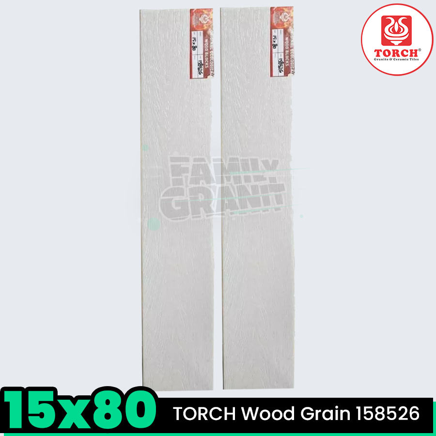 Jual GRANIT 15x80 MOTIF KAYU TORCH 158526 MATTE LANTAI DINDING GRADE KW1 | Shopee Indonesia