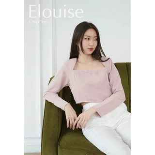 Produk Celeste de Label | Shopee Indonesia