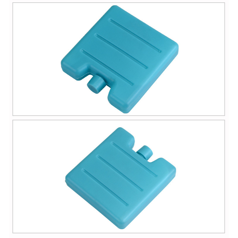 Jual Ice Pack IPK03 Cepat Beku Ice Gel Pengganti Dry Ice | Shopee Indonesia