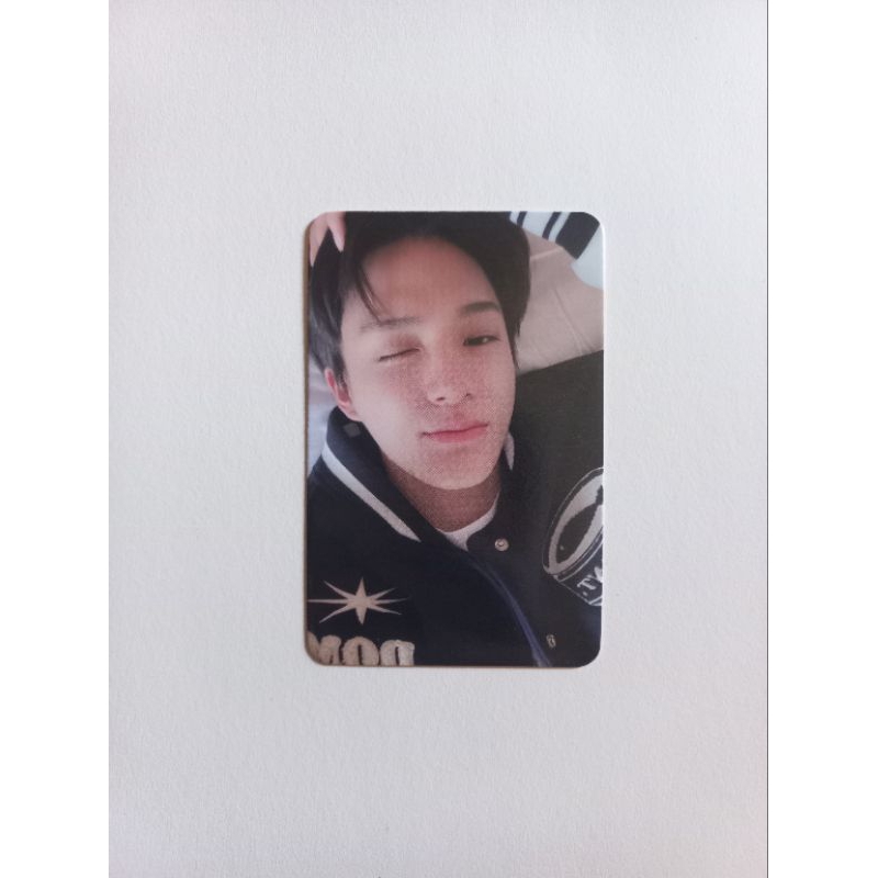 Jual jeno pob soundwave candy pc | Shopee Indonesia