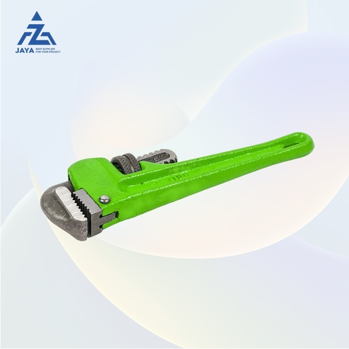 Jual TEKIRO KUNCI PIPA 08 INCH /KUNCI PIPA / TOOLS - ALAT PERKAKAS ...