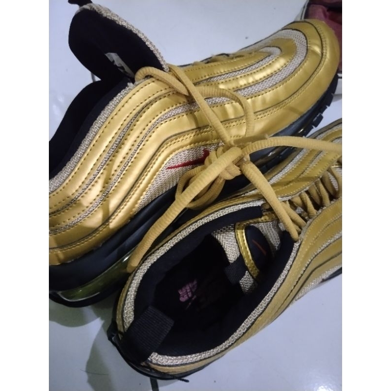 Jual link co Shopee live cargo 50-80 | Shopee Indonesia