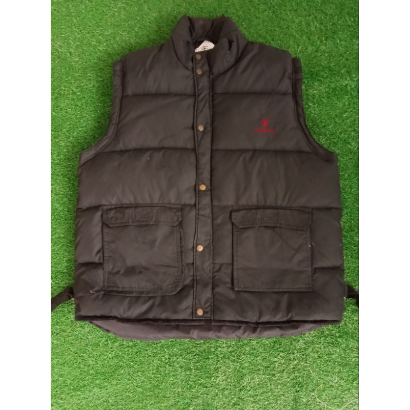 Jual veast bulang(pollo) | Shopee Indonesia