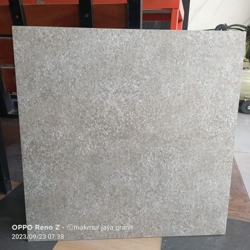 Jual Granit Lantai 60x60 pietro grey/infinity | Shopee Indonesia