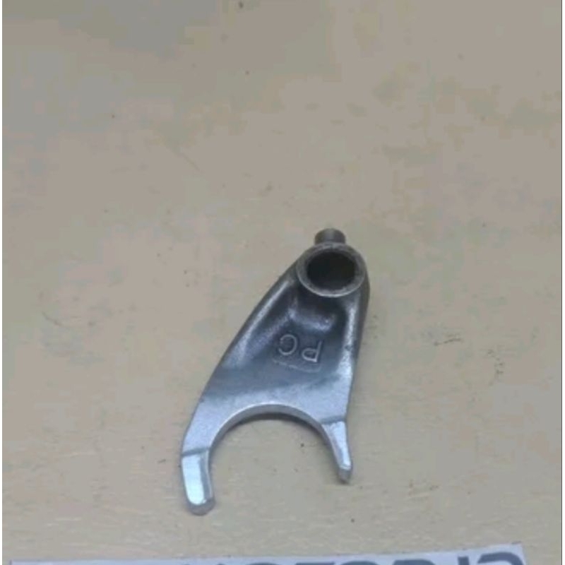 Jual capit udang transmisi gearbok girbok gir gearbox gigi gear rasio p ...