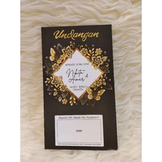 Jual erba 2209 Harga Terbaik & Termurah Juli 2024 | Shopee Indonesia