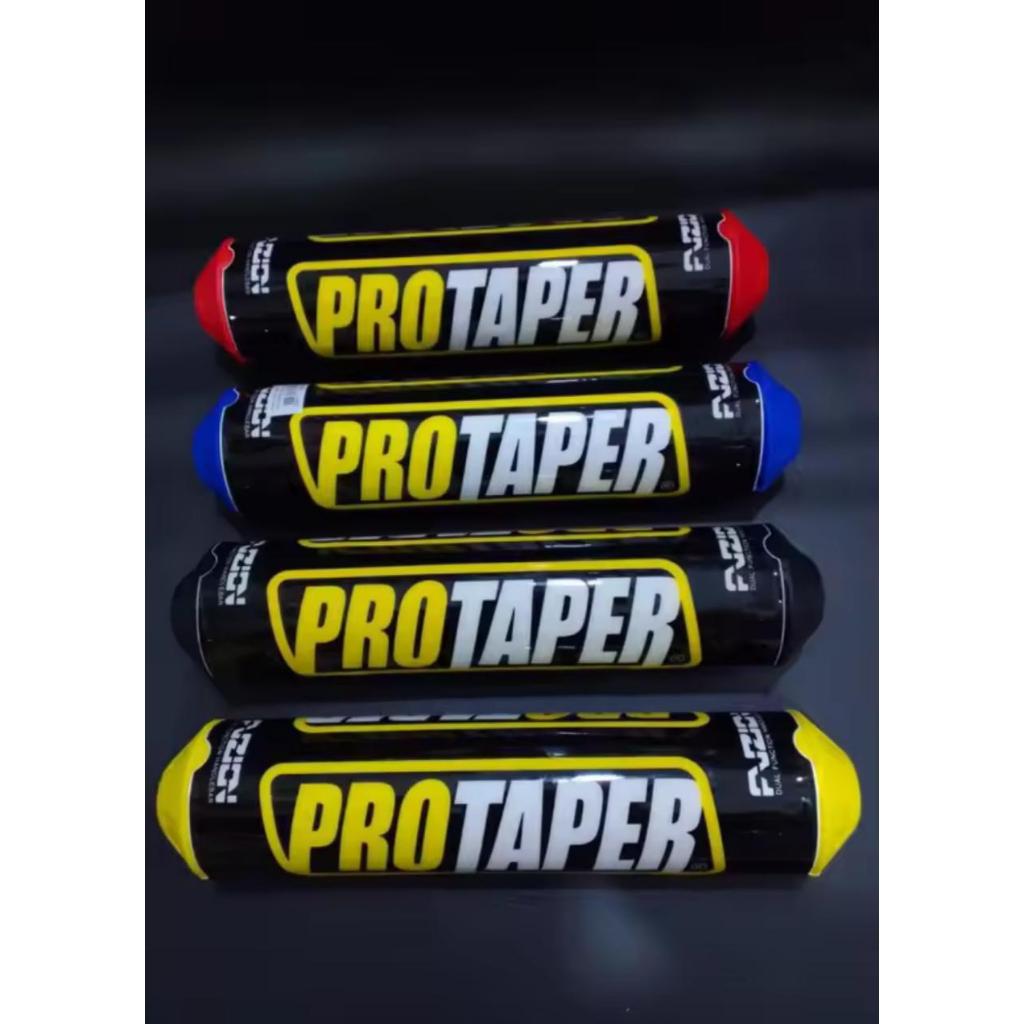 Jual BUSA BARPAD STANG BULAT PROTAPER FUZION UNIVERSAL KLX BF CRF BYSON ...