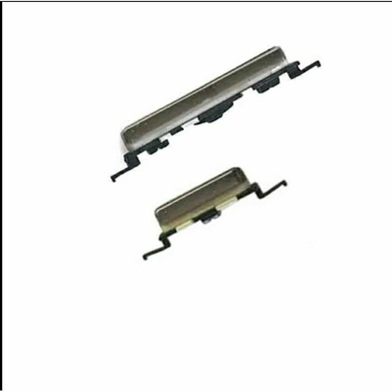 Jual TOMBOL LUAR SAMSUNG GALAXY J7 CORE J701 TOMBOL ON OFF | Shopee Indonesia