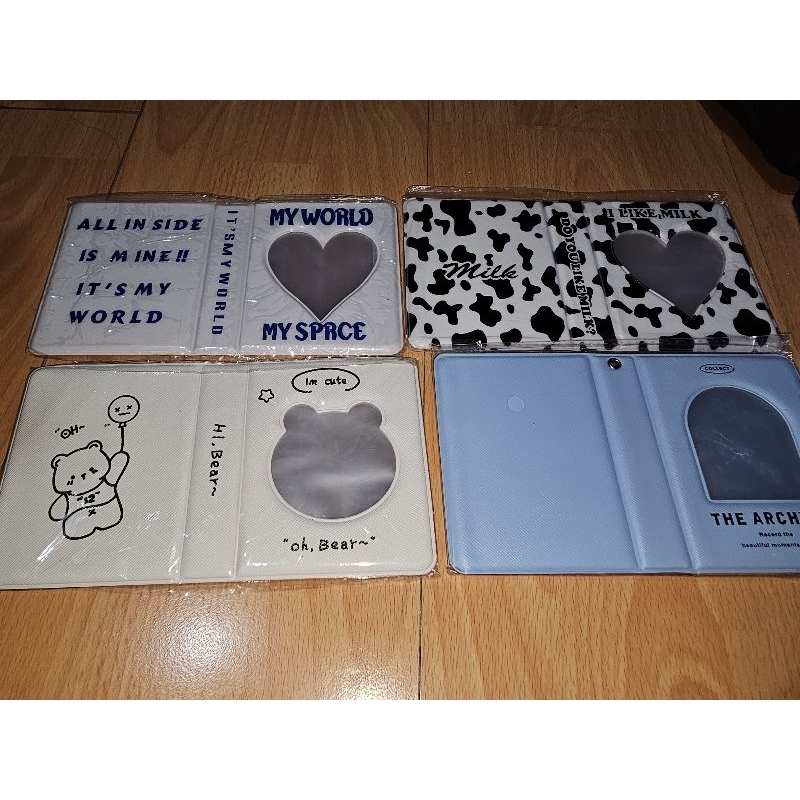 Jual Collect Book Kolbuk Lucu 1p, 2p | Shopee Indonesia