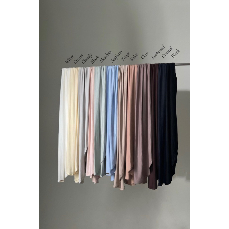 Jual LAFIYE SKIV ROU ARCHIVE ORIGINAL | Shopee Indonesia