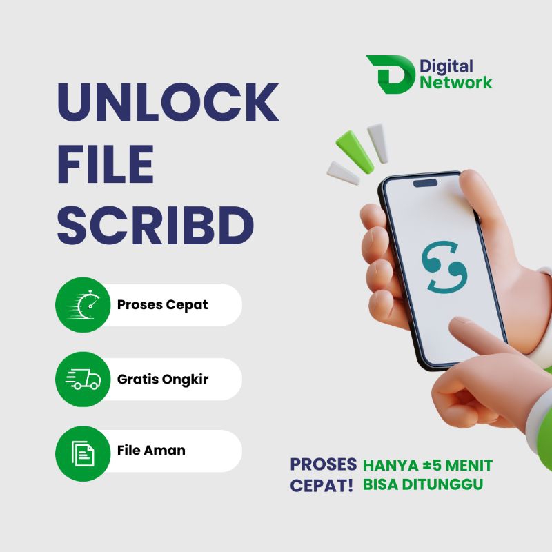 Jual JASA UNLOCK/UNBLUR DOKUMEN SCRIBD | Shopee Indonesia Jual JASA UNLOCK/UNBLUR DOKUMEN SCRIBD | Shopee Indonesia