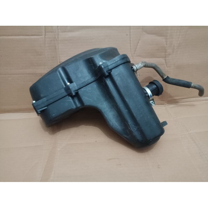 Jual BOX FILTER SARINGAN UDARA YAMAHA MIO J MIO GT SOUL GT110 XRIDE 115 ...