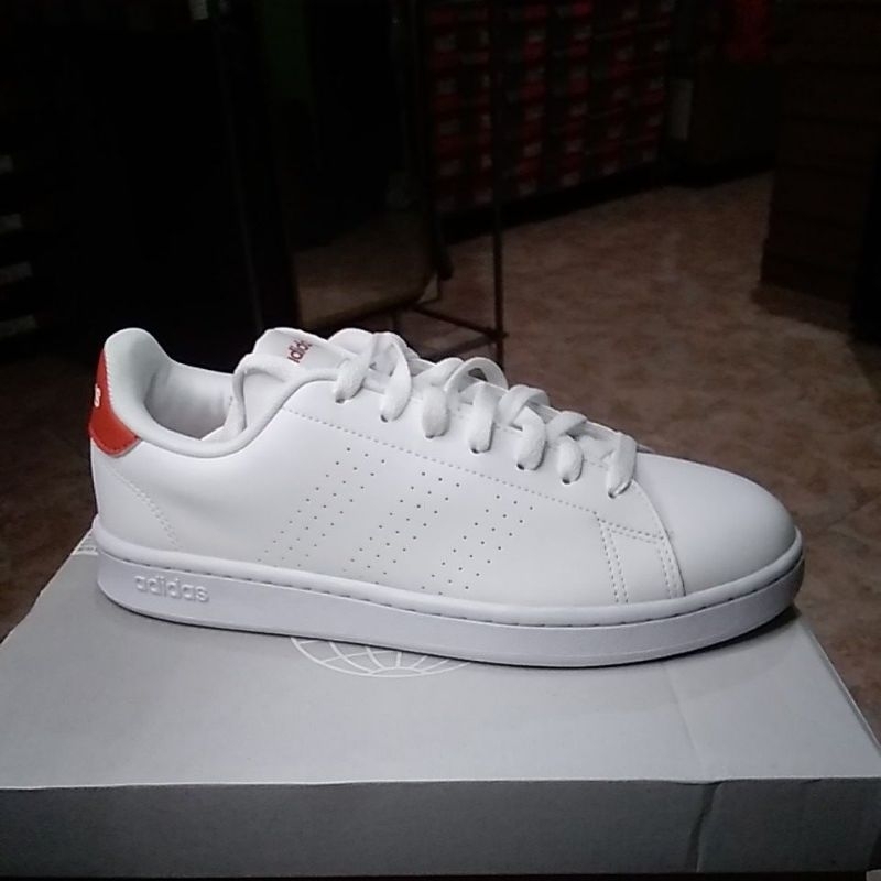 Jual Adidas advantage GW9166 | Shopee Indonesia