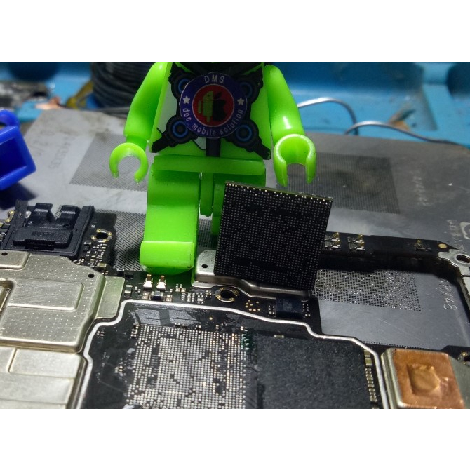 Jual ic cpu | Shopee Indonesia