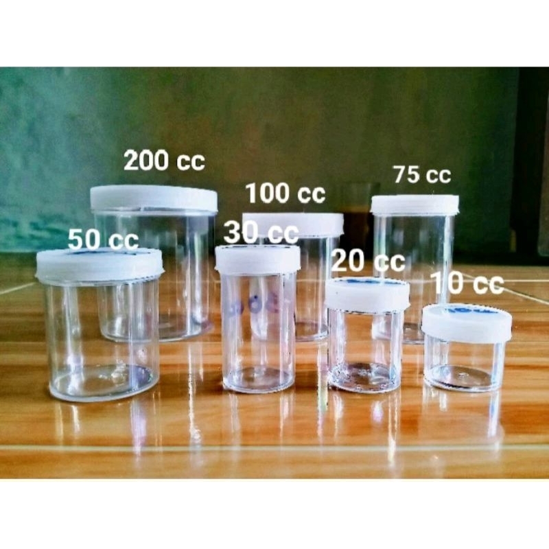 Jual Pot Urine/Salep ( FREE packing Dos) | Shopee Indonesia