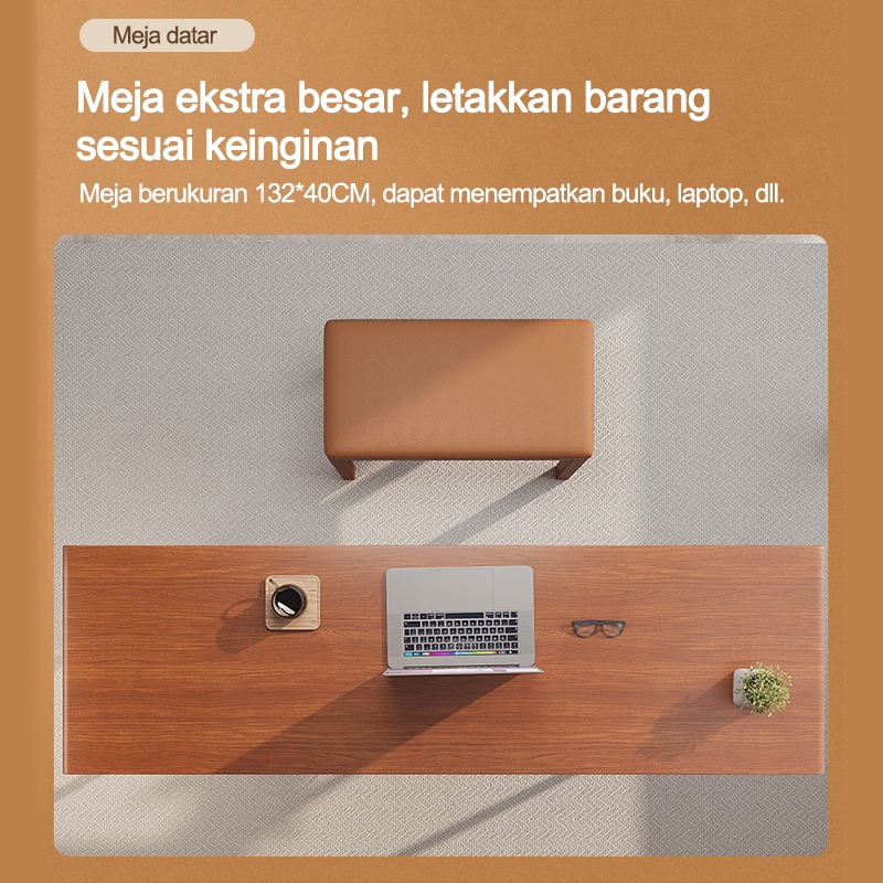 Jual Benston Music- Keyboard elektrik 88 tuts tipe laci kayu solid ...