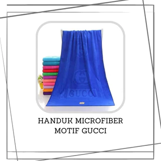 Produk Agung Gordyn | Shopee Indonesia