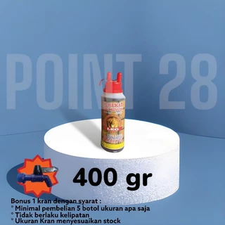 Produk LEM LEO 5203 | Shopee Indonesia