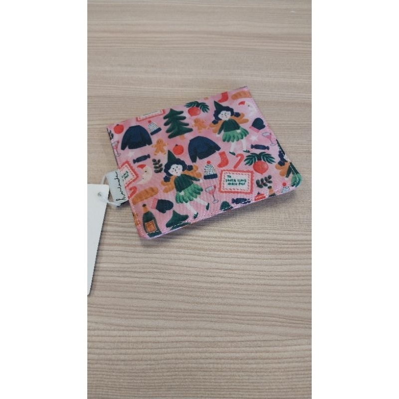 Jual ideku handmade card wallet | Shopee Indonesia